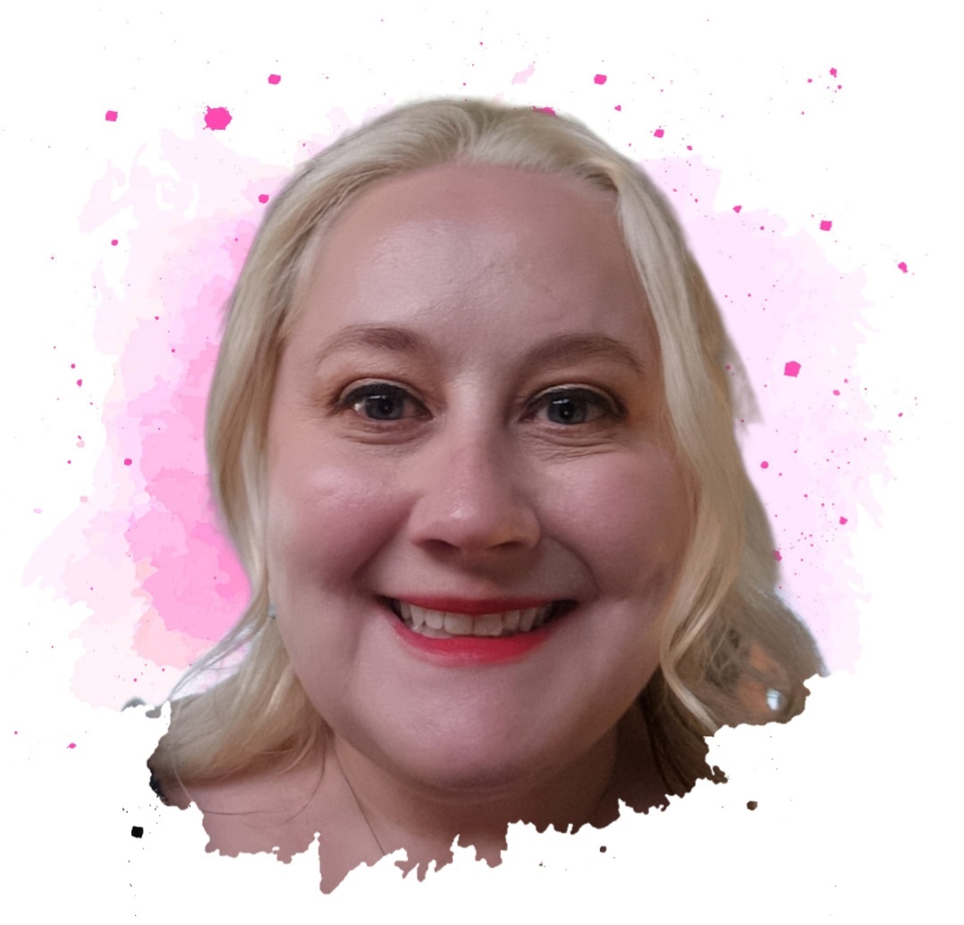 HOME - Rhonda Kelly's Readings